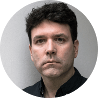 International Poetry Nights in Hong Kong