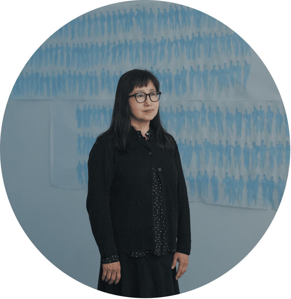 IPNHK 2025 – Programme – International Poetry Nights in Hong Kong