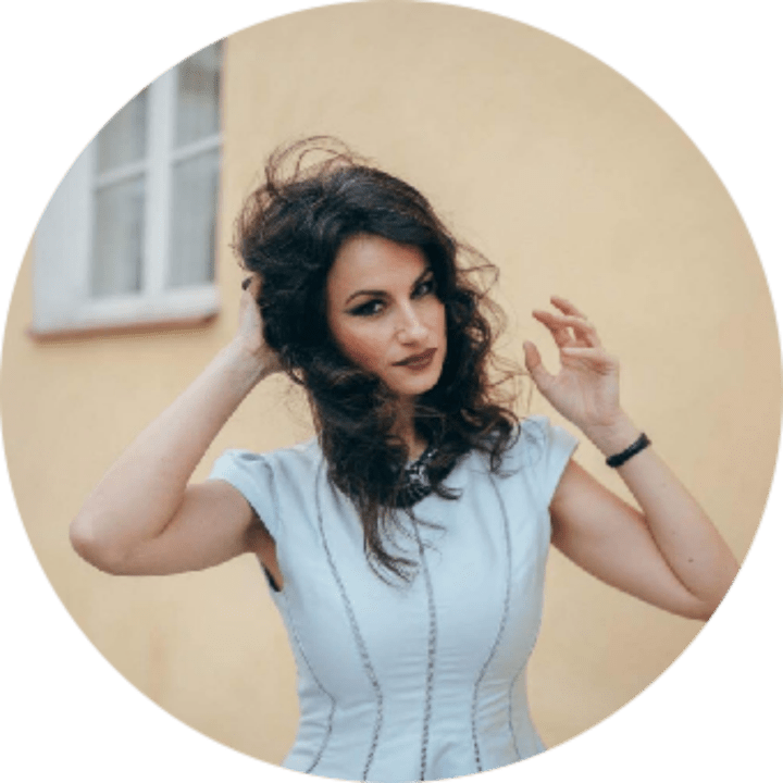 International Poetry Nights in Hong Kong